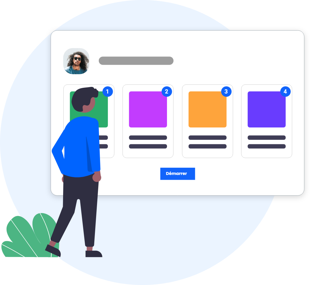 Parcours de formation : définition et objectifs