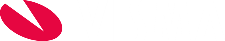 Logiciel SIRH sur mesure, pilotez vos activités RH facilement | quarksUp