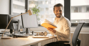 Comprendre les RTT : définition, fonctionnement