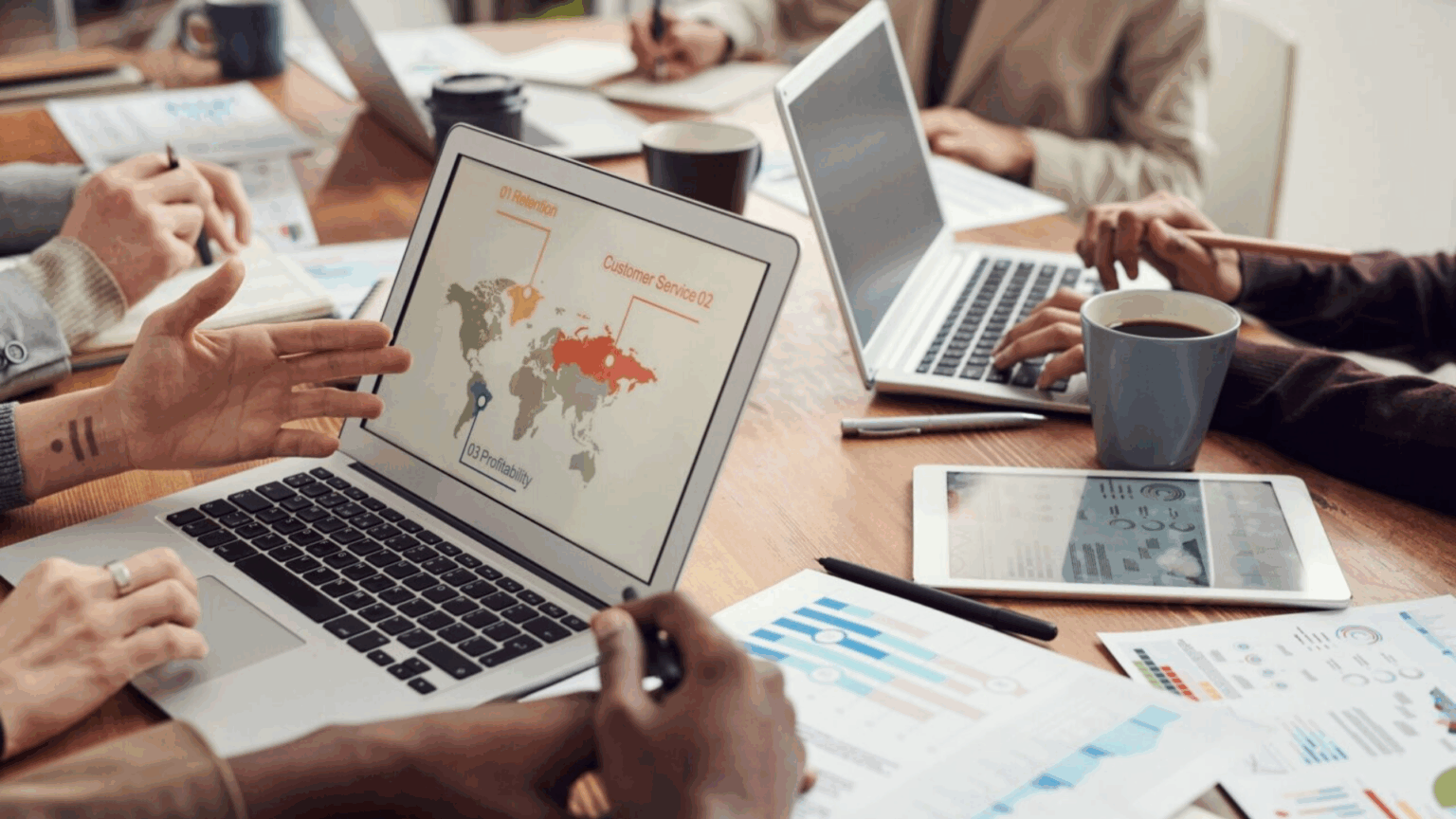 Parcours de formation : définition et objectifs